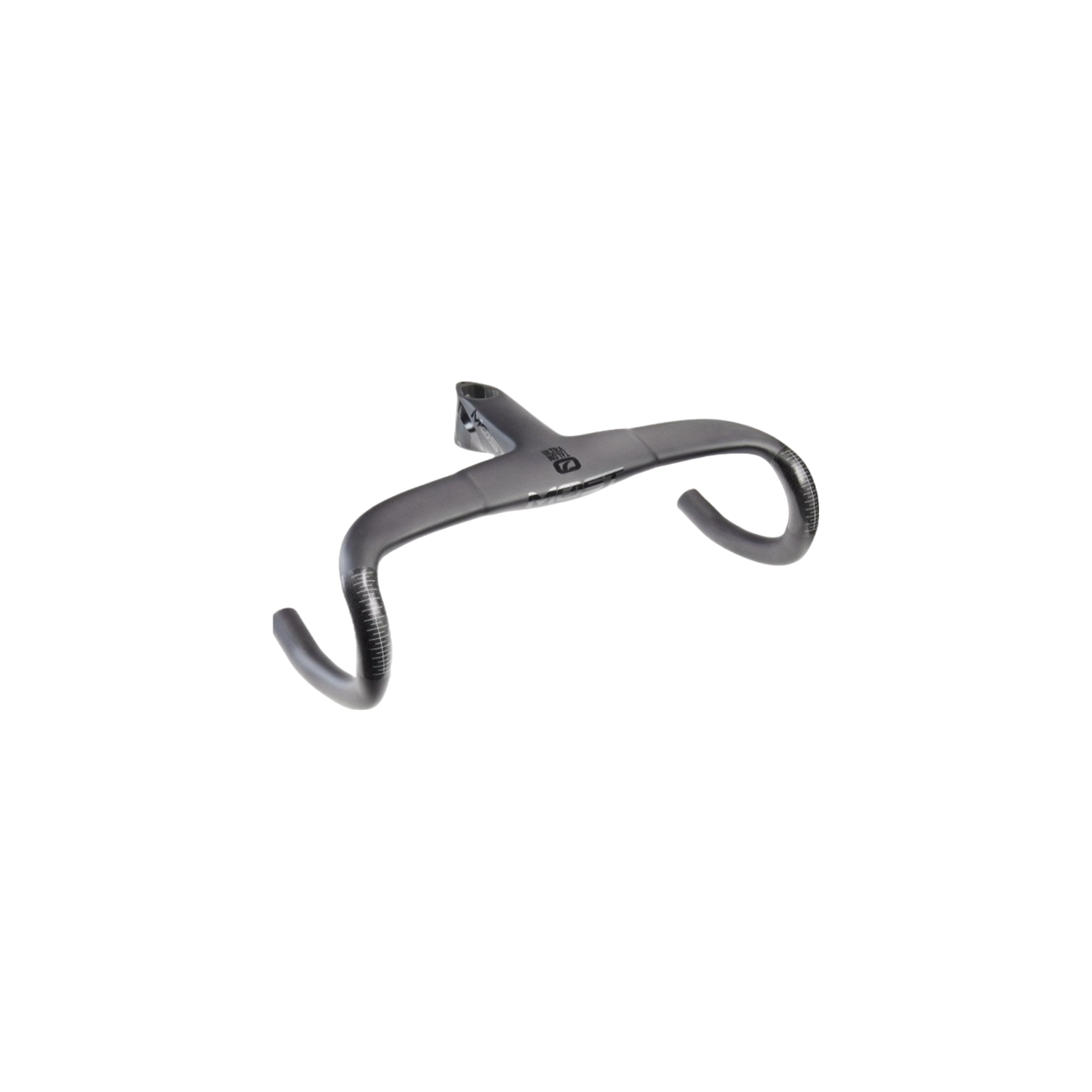 SPIN AXIS - Pinarello Talon Ultra Light Integrated Handlebar